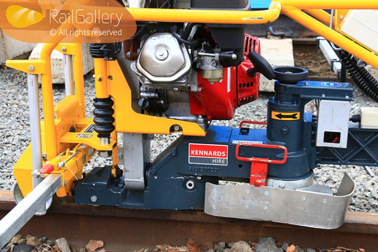 clipper - RailGallery Stock Library